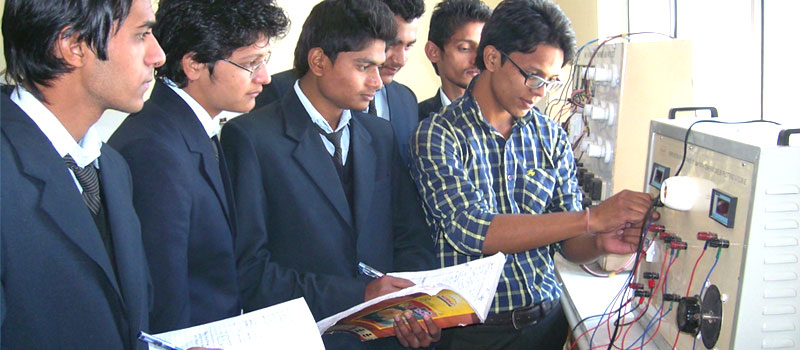 Polytechnic College Dehradun | private polytechnic college in uttarakhand